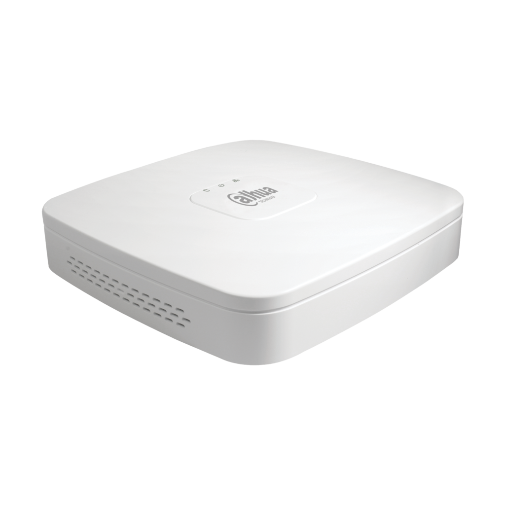 DVI / NVR / アクセサリー | 株式会社東北ナヴィスソリューション